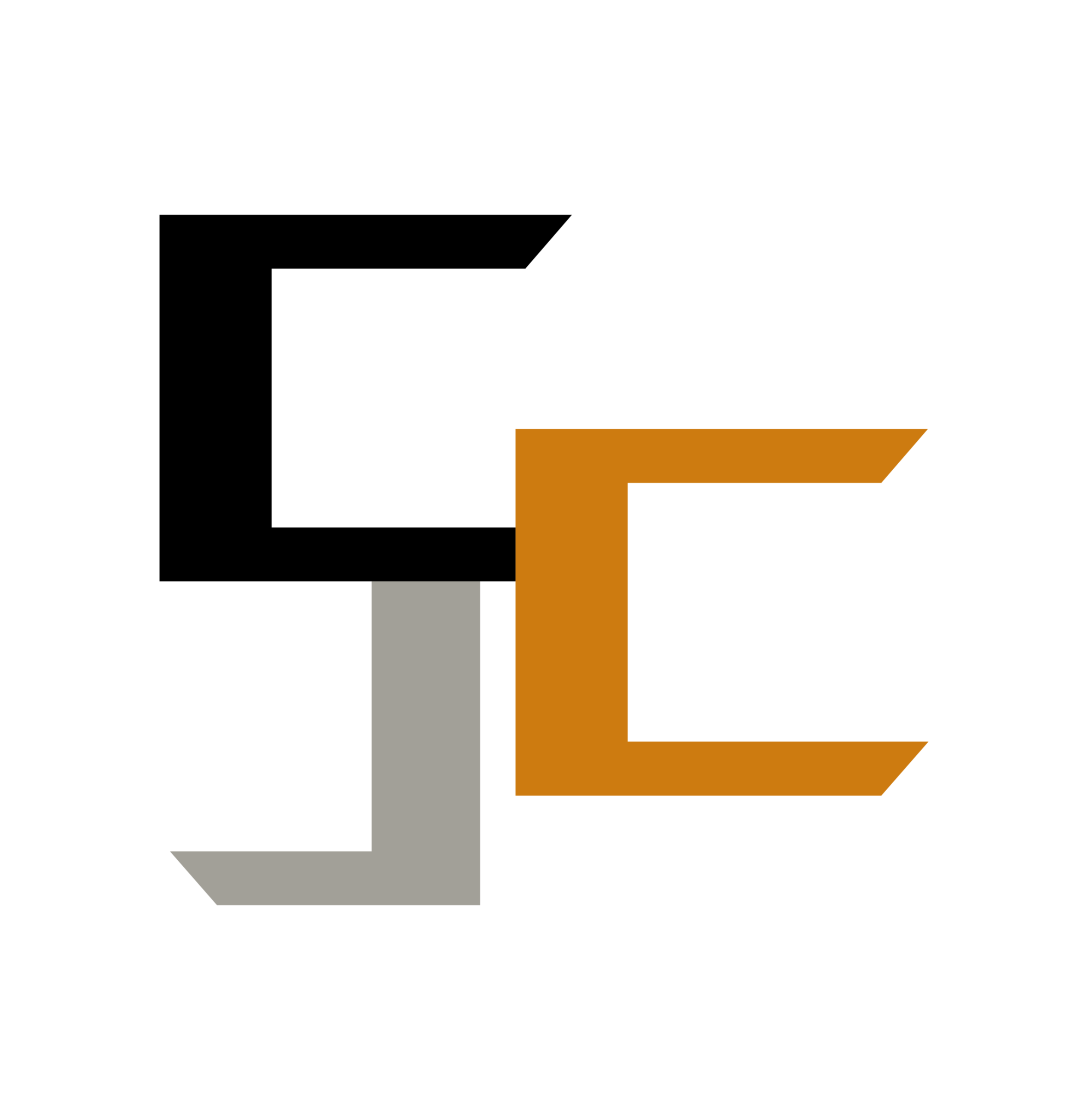 Rising E-Sports JAPAN