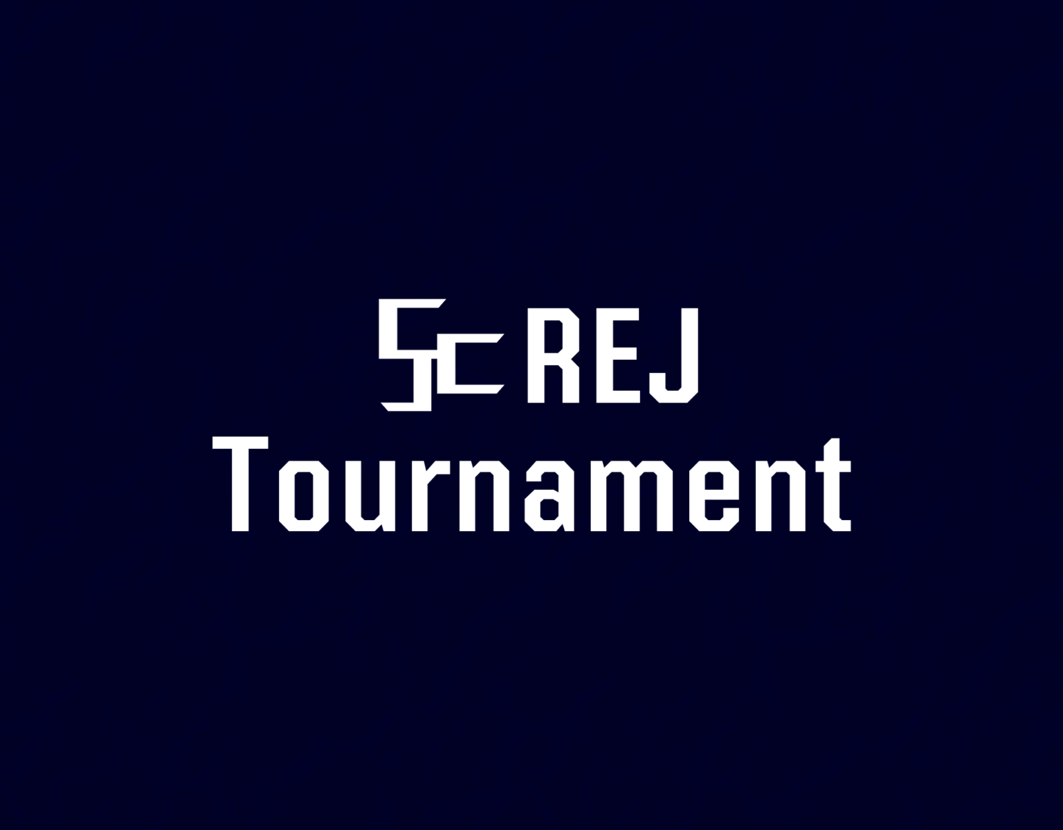 Rising E-Sports JAPAN